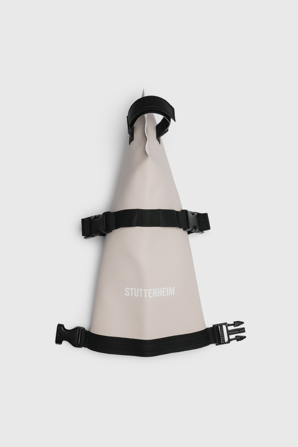 Seat Bag Light Sand | STUTTERHEIM US