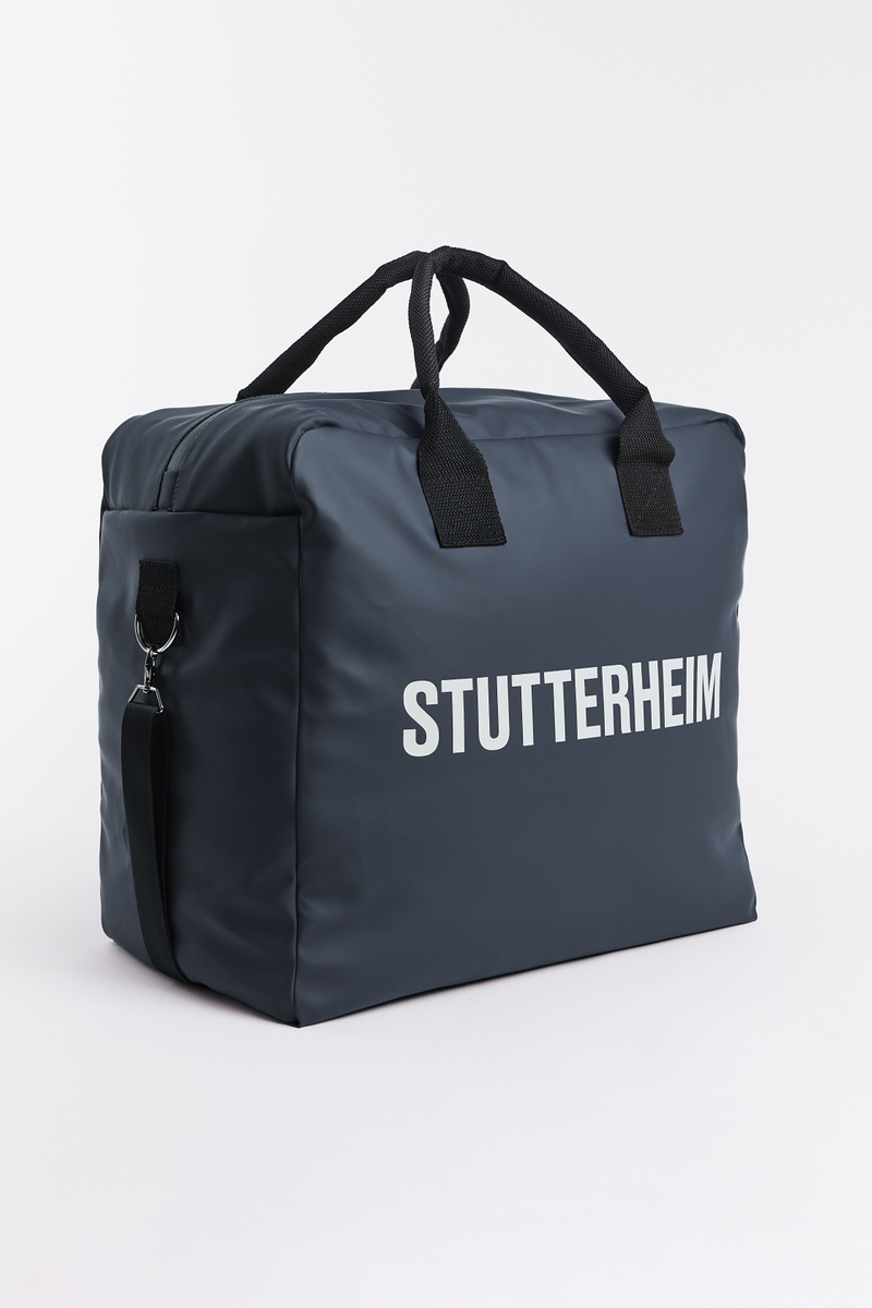 Waterproof Bags - Stylish & Practical | STUTTERHEIM US